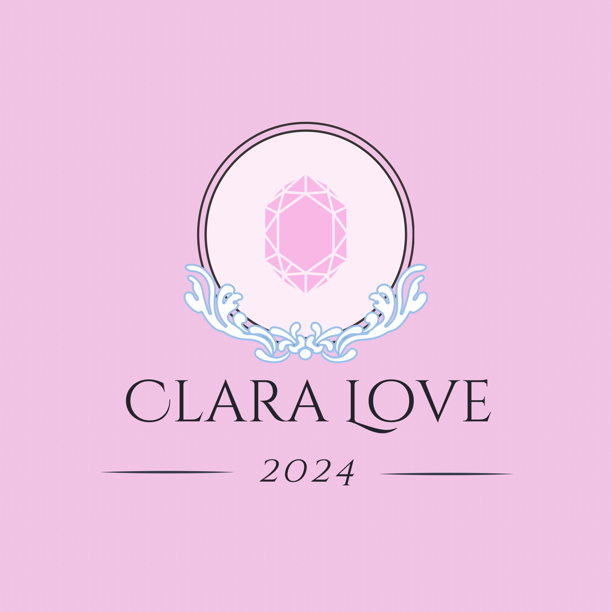 CLARALOVE, 線上商店 | 蝦皮購物