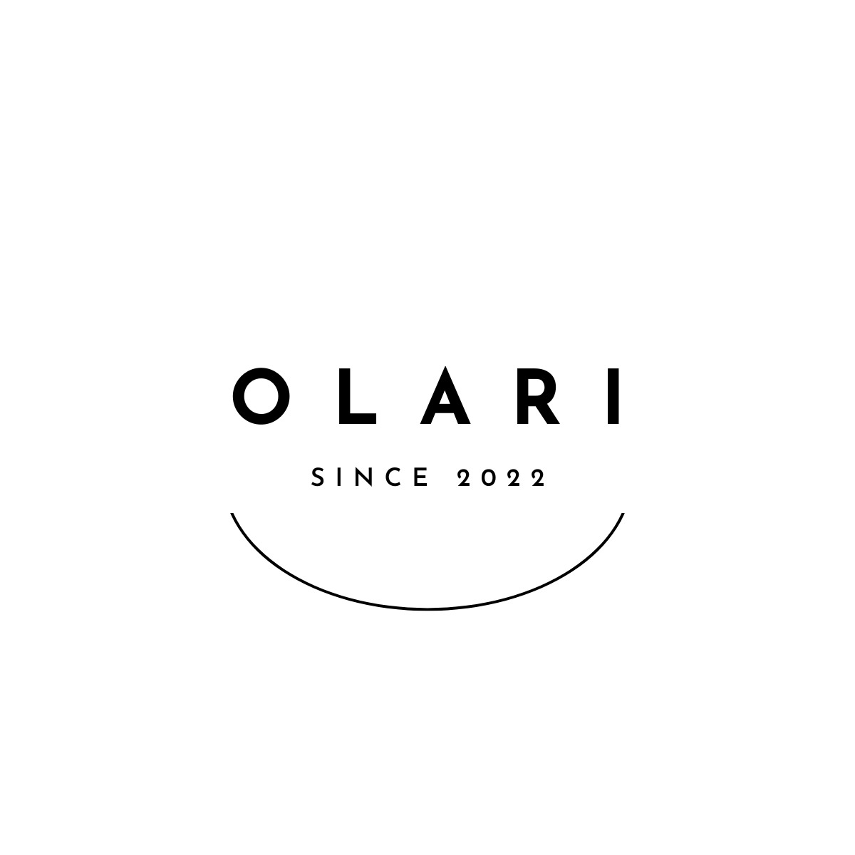 OLARI, 線上商店 | 蝦皮購物