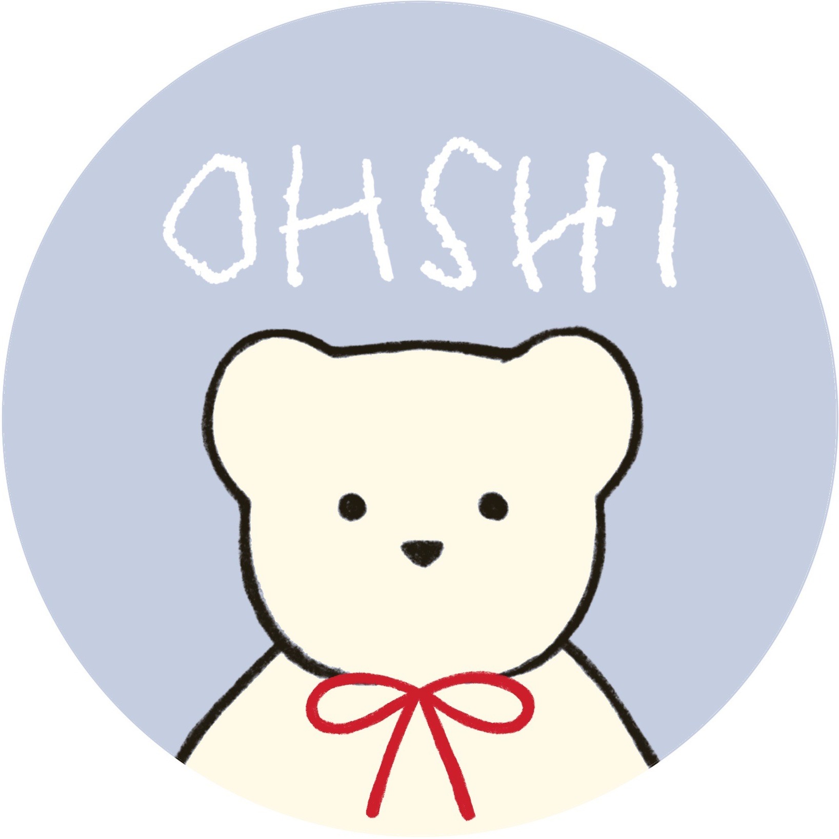 OHSHI, 線上商店 | 蝦皮購物