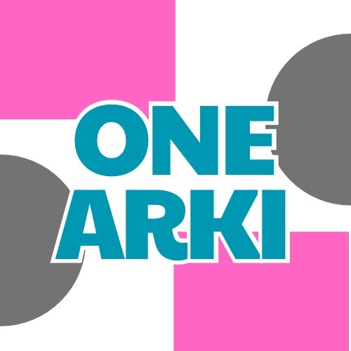 ONE.ARKI, 線上商店 | 蝦皮購物