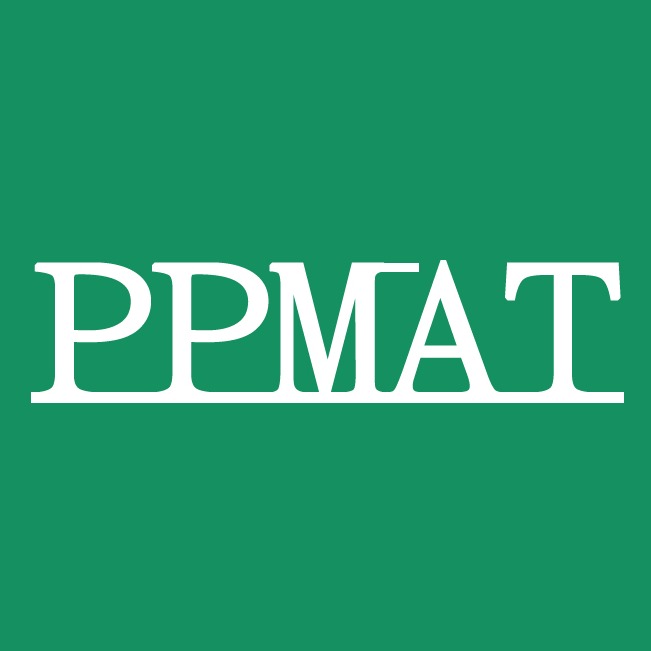 PPMAT_SHOP, 線上商店 | 蝦皮購物