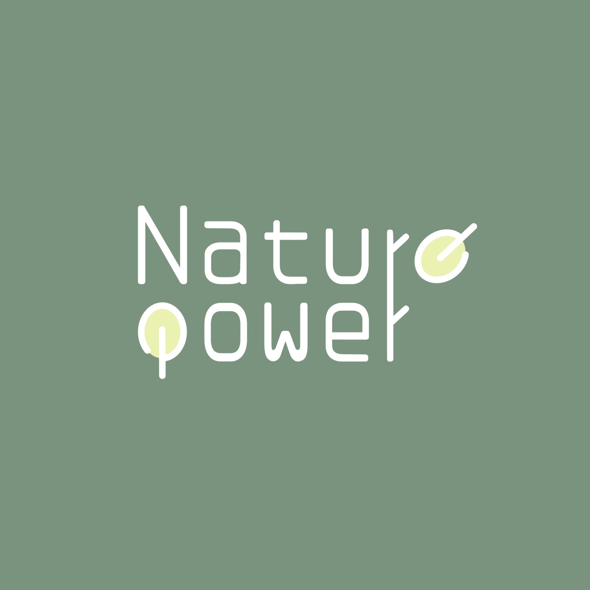 自然力 Nature Power, 線上商店 | 蝦皮購物