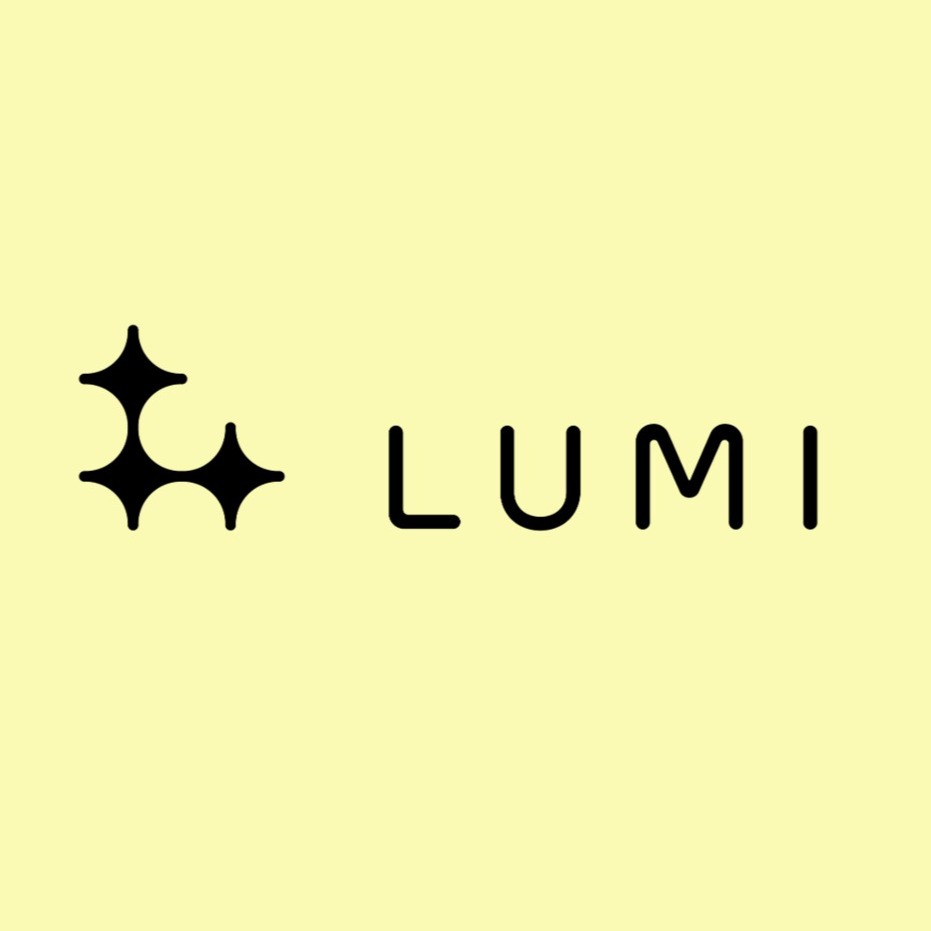 LUMI Beauty, 線上商店 | 蝦皮購物