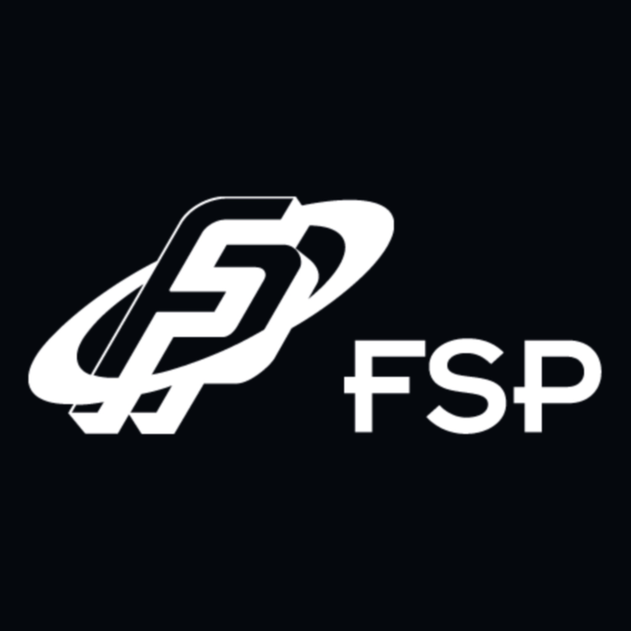 FSP全漢, 官方旗艦店 | 蝦皮購物