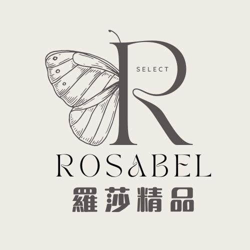 ROSABEL．羅莎精品🤍隔日到貨$349免運, 線上商店 | 蝦皮購物