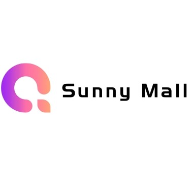 Sunny Mall 家居嚴選, 線上商店 | 蝦皮購物