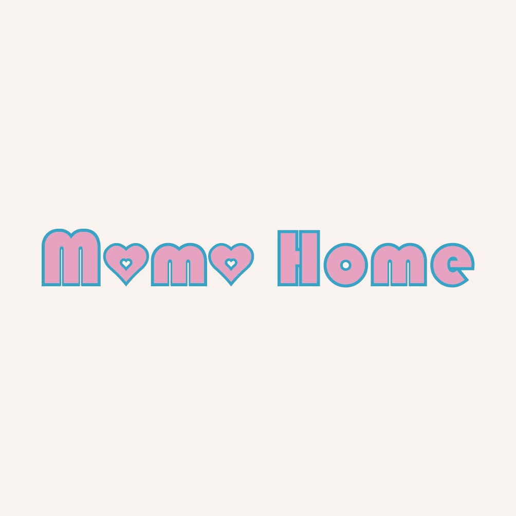 MONO HOME 家居, 線上商店 | 蝦皮購物
