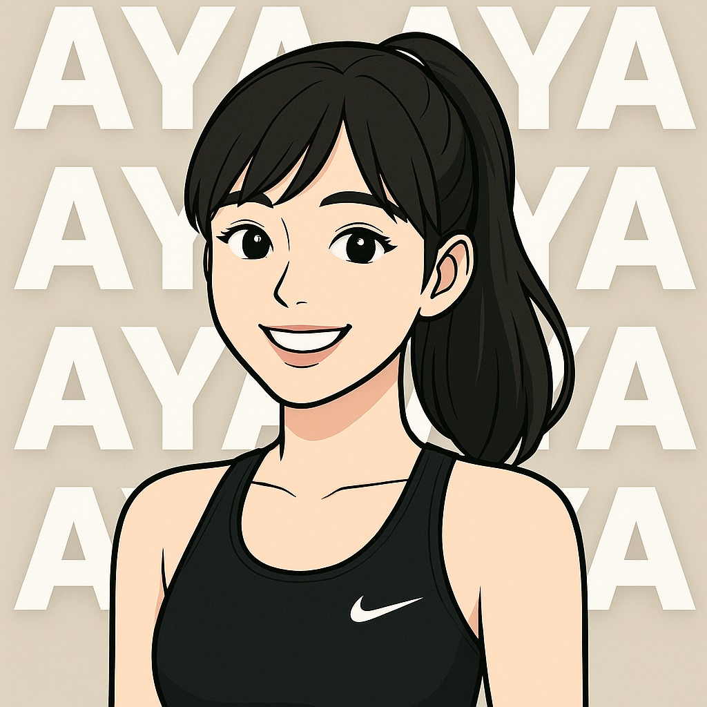Ms. Aya 🇯🇵, 線上商店 | 蝦皮購物
