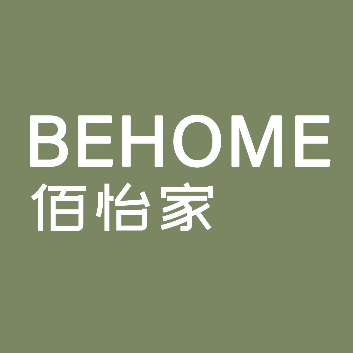 佰怡家 BEHOME, 線上商店 | 蝦皮購物