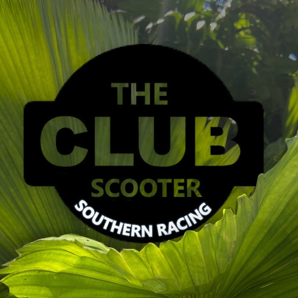 SOUTHERN RACING CLUB , 線上商店 | 蝦皮購物