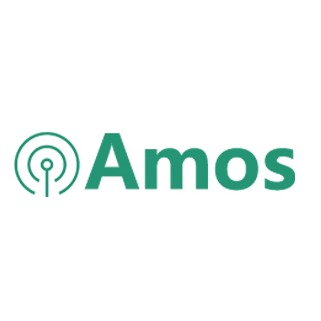 Amos , 線上商店 | 蝦皮購物
