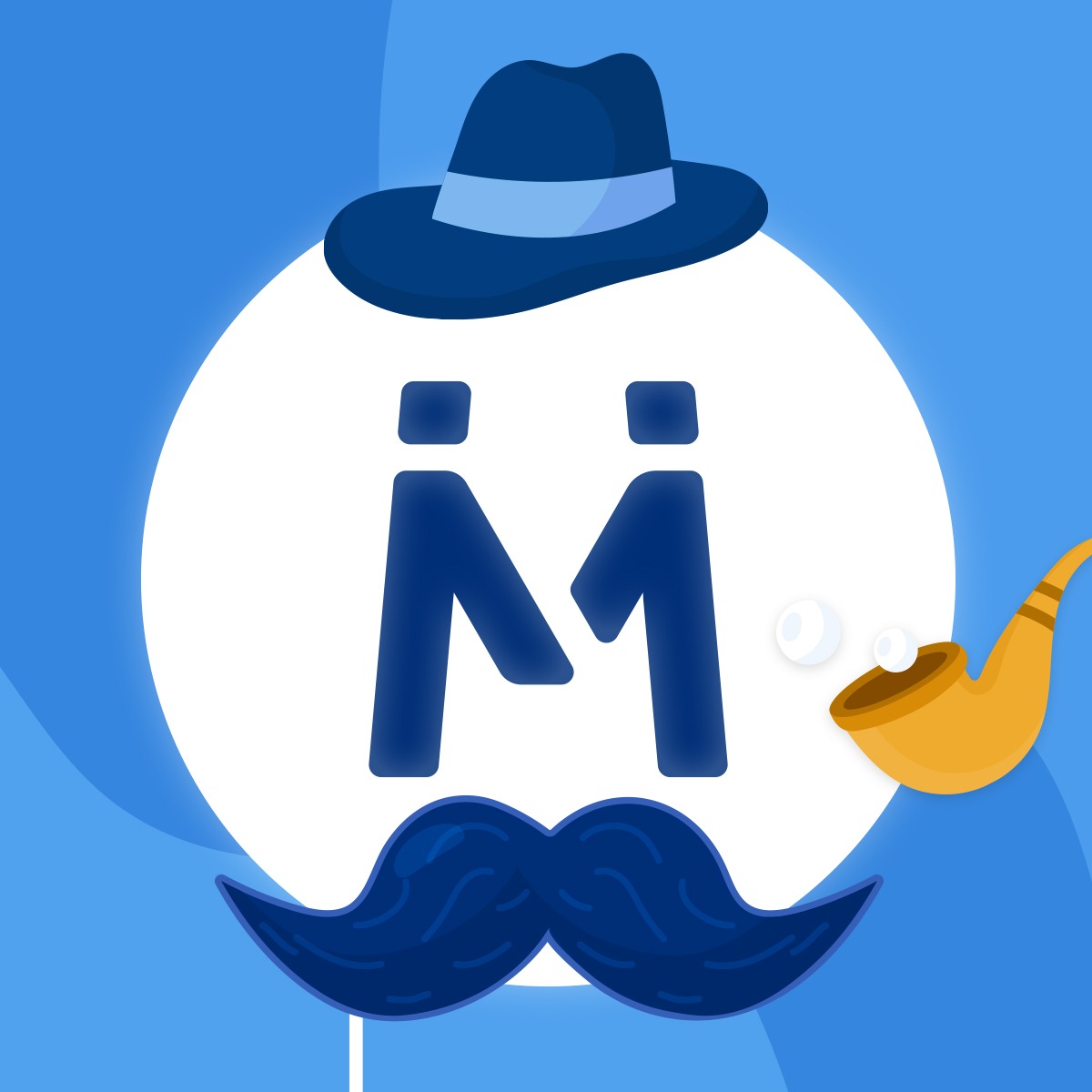 蘋果一站式購足・精選主機與配件｜Maclove 麥克愛愛, 線上商城 | 蝦皮購物