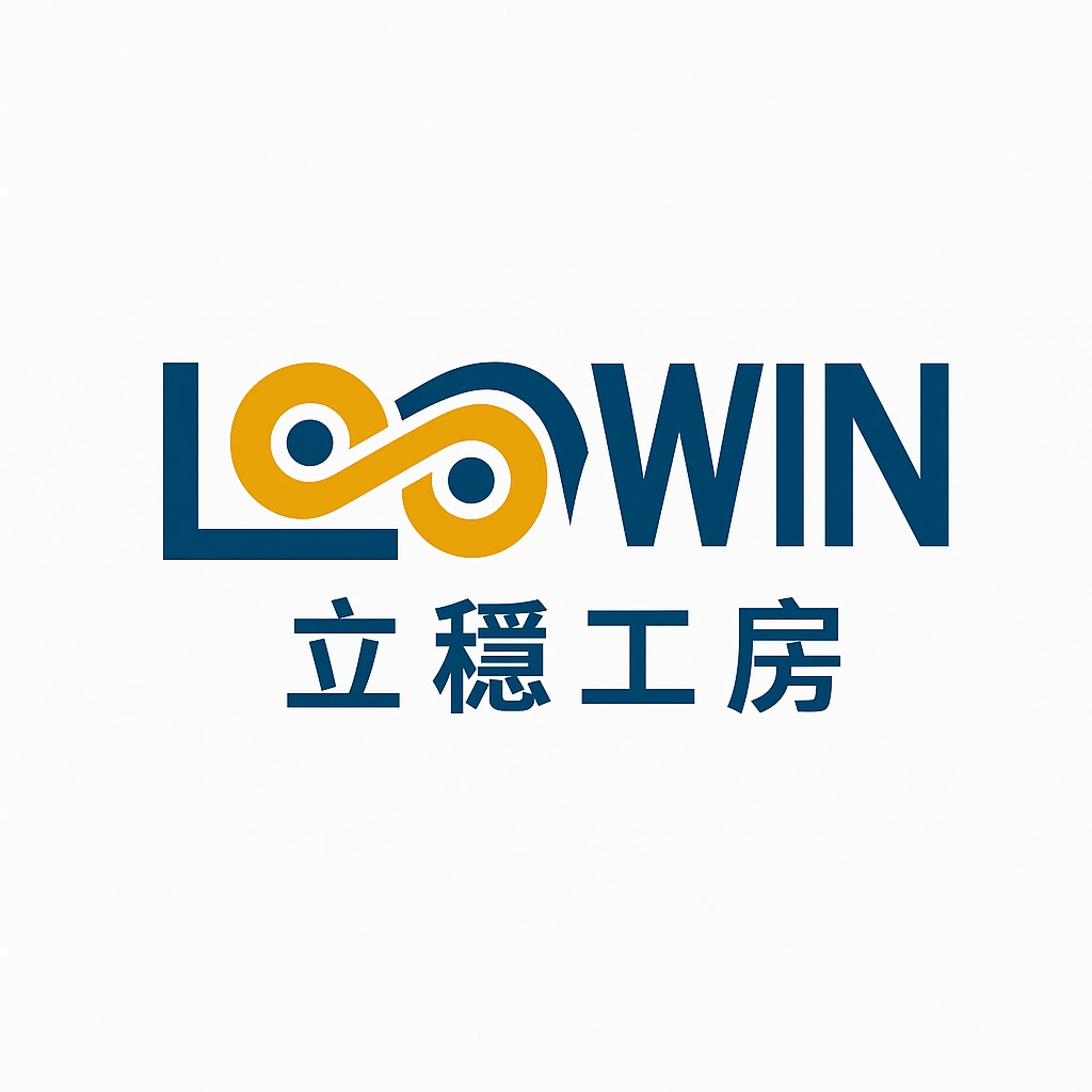 Leewin立穩工房｜淋膜紙・紙袋包裝專門店, 線上商店 | 蝦皮購物