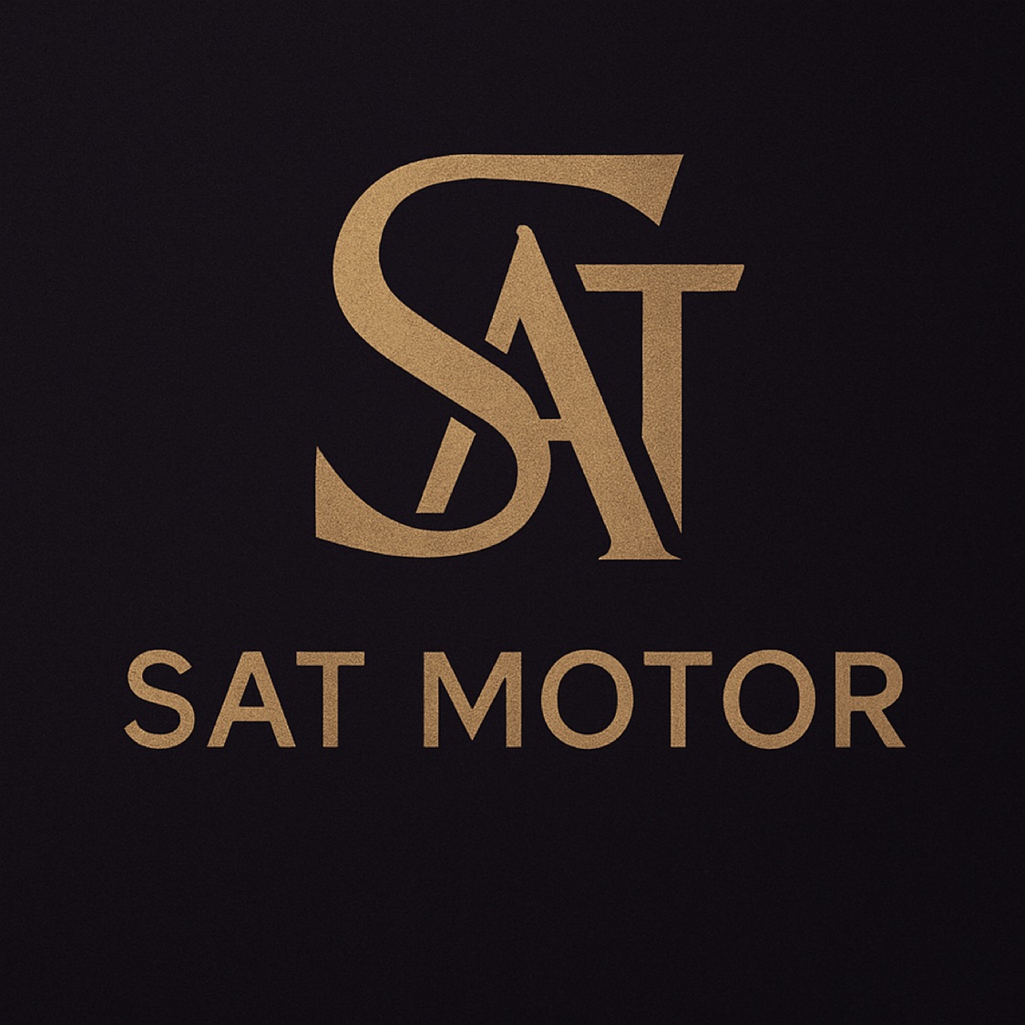 SAT.motor｜二手機車, 線上商店 | 蝦皮購物