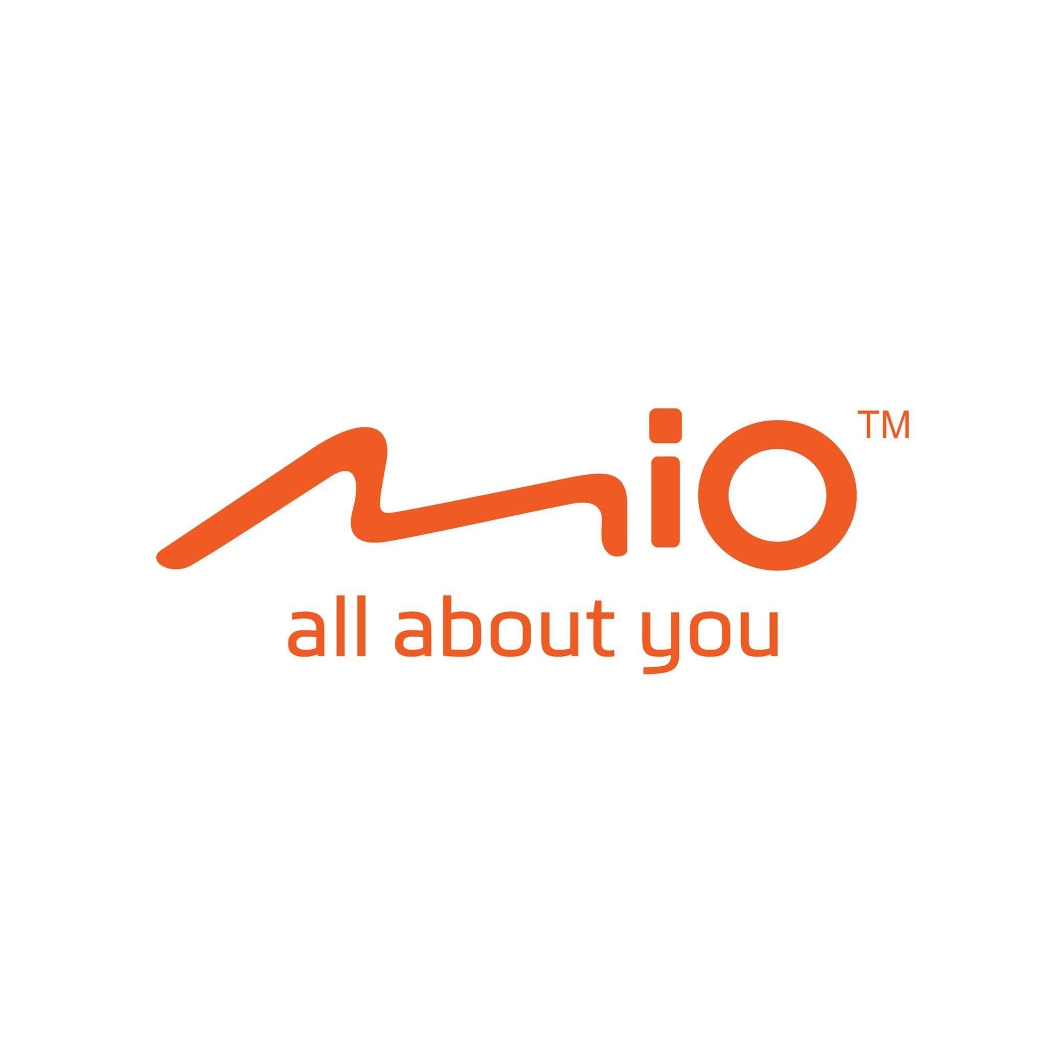 Mio, 官方旗艦店 | 蝦皮購物