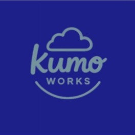 庫謀國際｜Kumoworks International｜療癒選物 × 永續生活, 線上商店 | 蝦皮購物