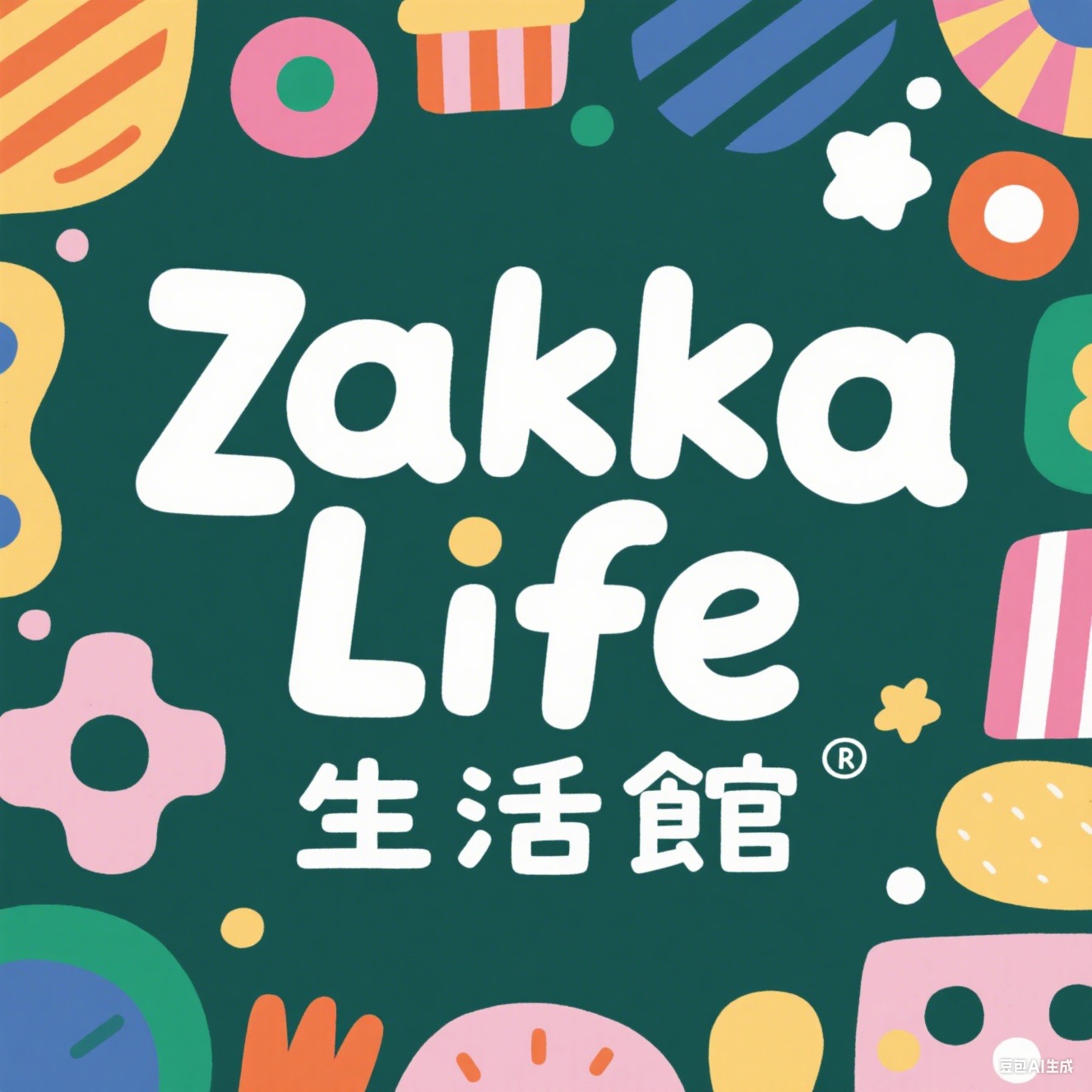 Zakka Life生活館, 線上商店 | 蝦皮購物