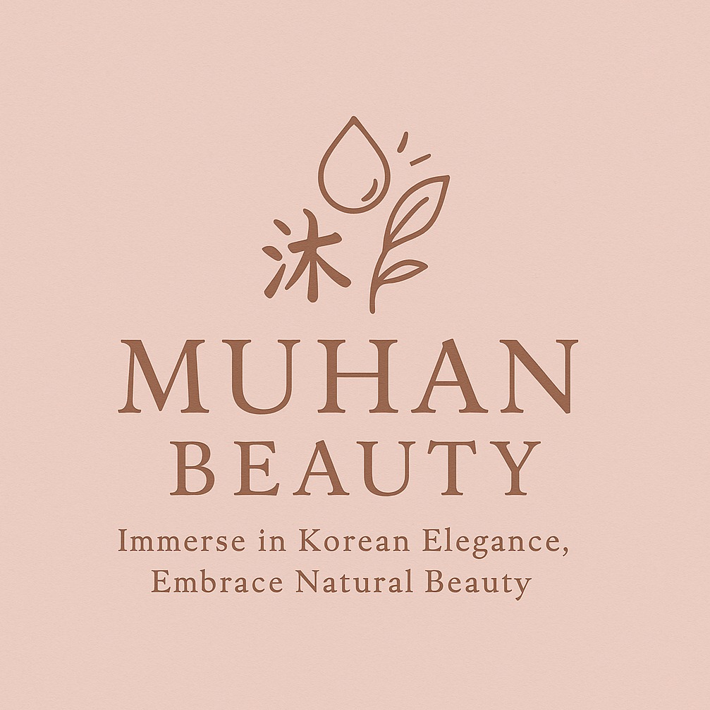 沐韓 MUHAN BEAUTY, 線上商店 | 蝦皮購物