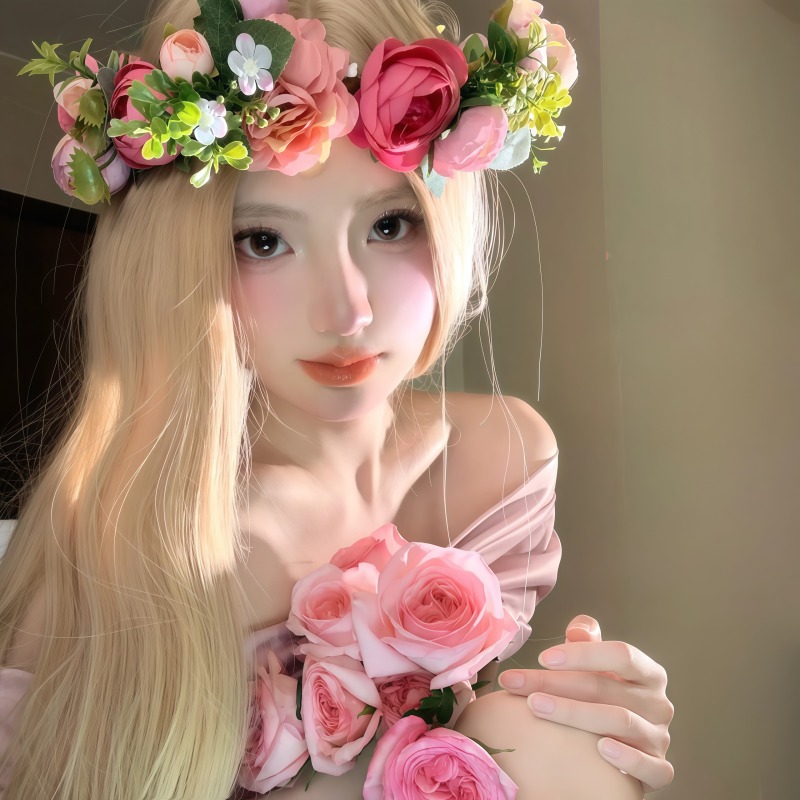 禧柿 COODAY🌠, 線上商店 | 蝦皮購物