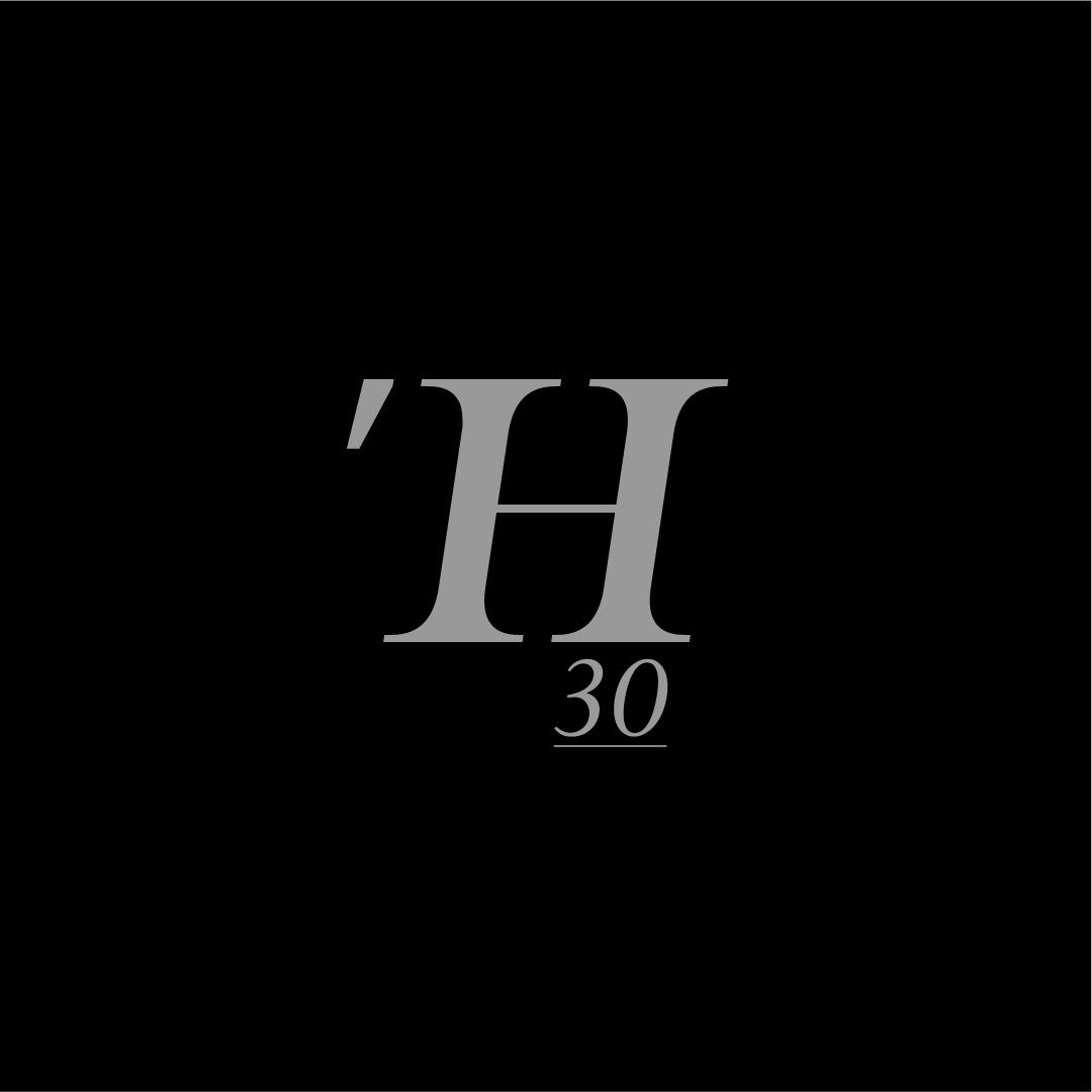 'H30 CONCEPT STORE, 線上商店 | 蝦皮購物
