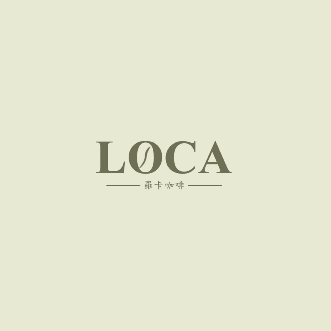 Loca Coffee 羅卡咖啡, 線上商店 | 蝦皮購物