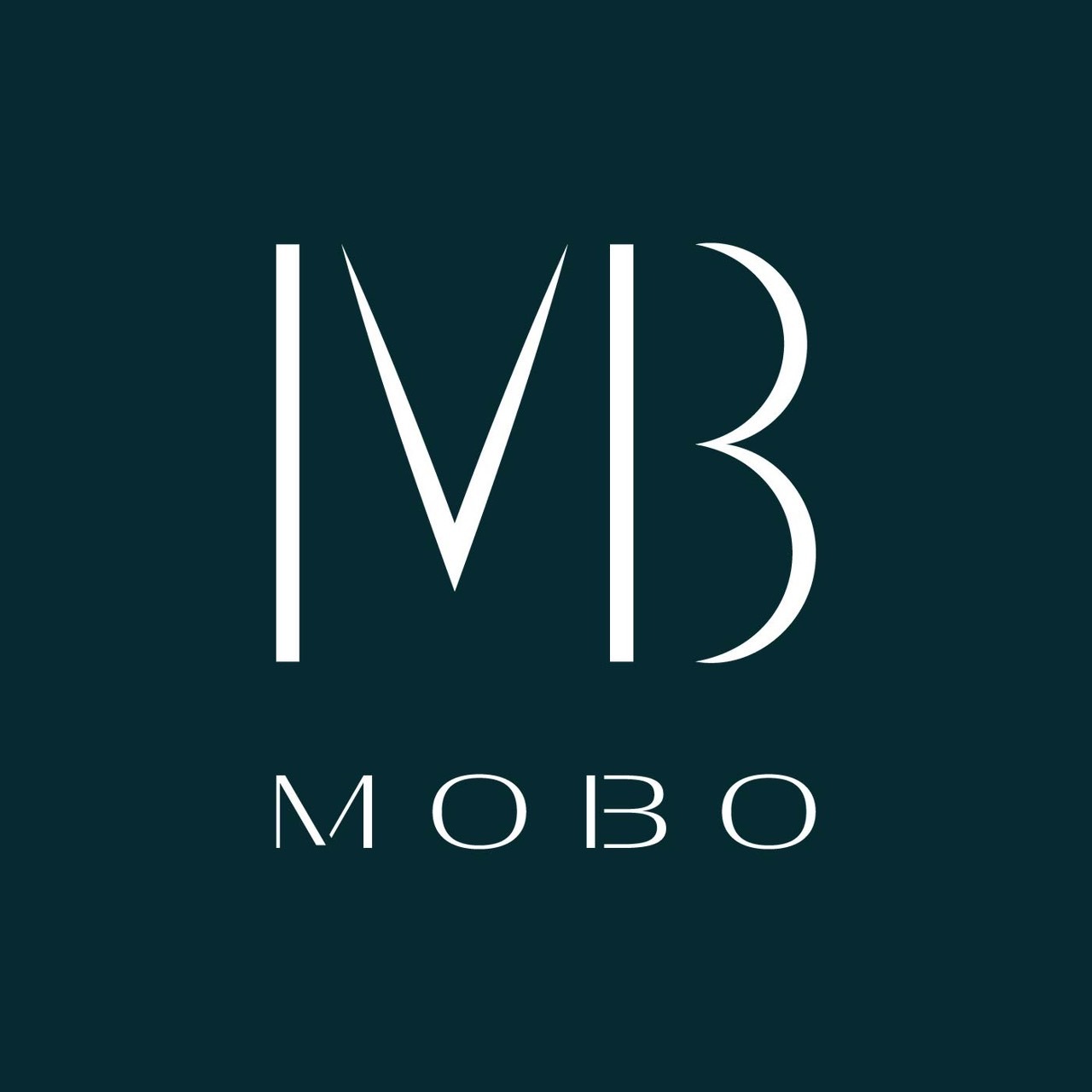 MO-BO, 線上商城 | 蝦皮購物