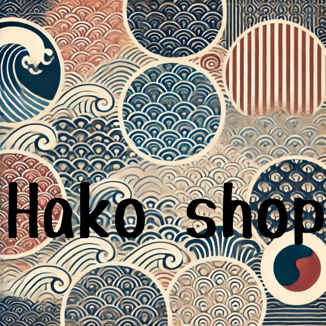 hako shop, 線上商店 | 蝦皮購物