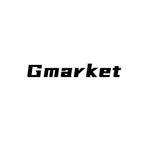 『Gmarket 🇰🇷連線購』, 線上商店 | 蝦皮購物