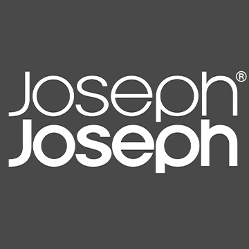 Joseph Joseph, 官方旗艦店 | 蝦皮購物