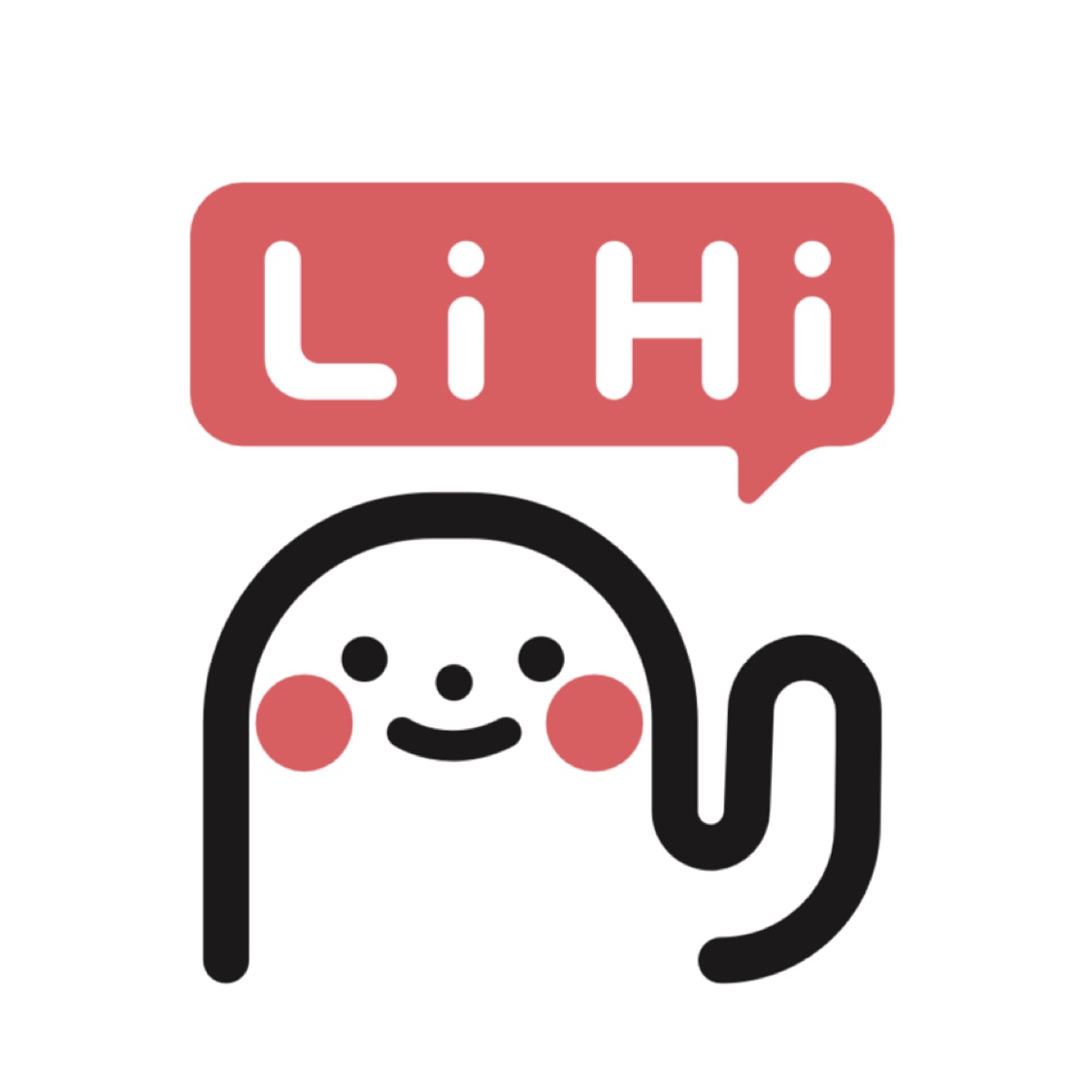 LI HI LI HI, 線上商店 | 蝦皮購物