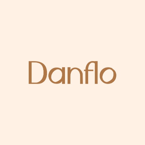 丹芙蘿 Danflo, 線上商店 | 蝦皮購物