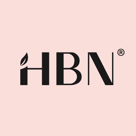 HBN官方旗艦店, 線上商城 | 蝦皮購物