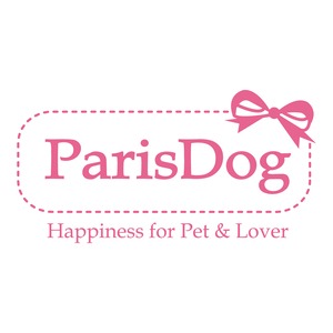 ParisDog | 韓國寵物時尚精品旗艦店, 線上商城 | 蝦皮購物