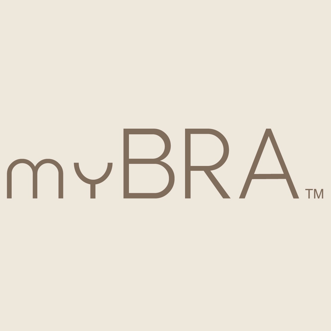 myBRA, 官方線上商城 | 蝦皮購物