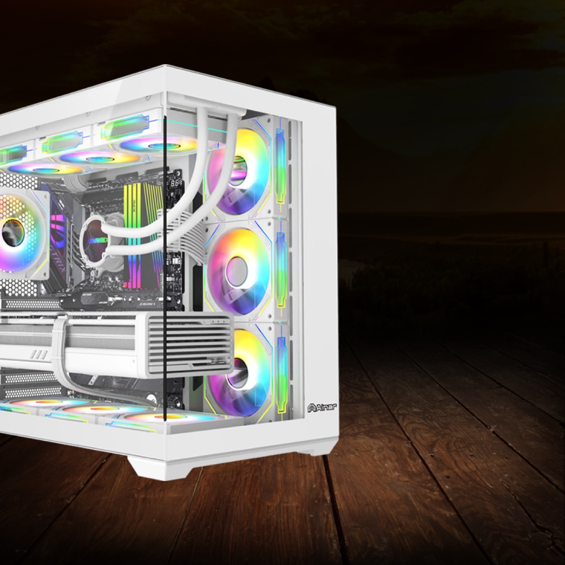 Ainar艾納爾官方賣場, 線上商店 | 蝦皮購物