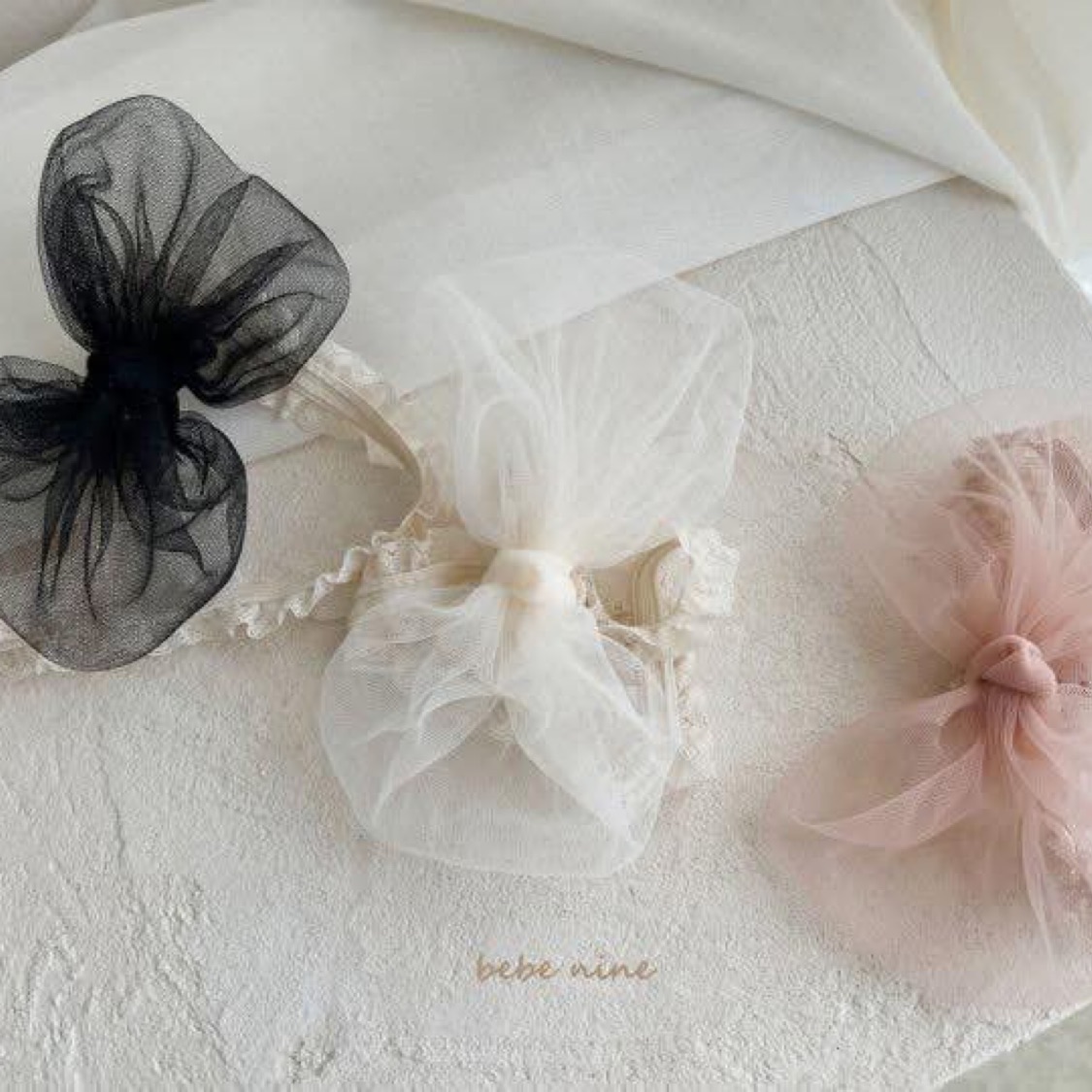 nin‘kids日韓童裝, 線上商店 | 蝦皮購物