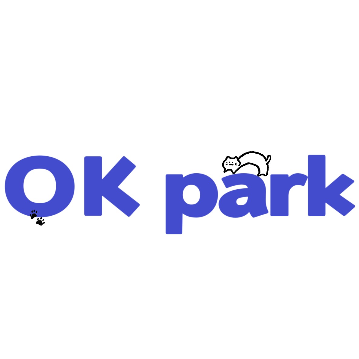 OK Park, 線上商店 | 蝦皮購物