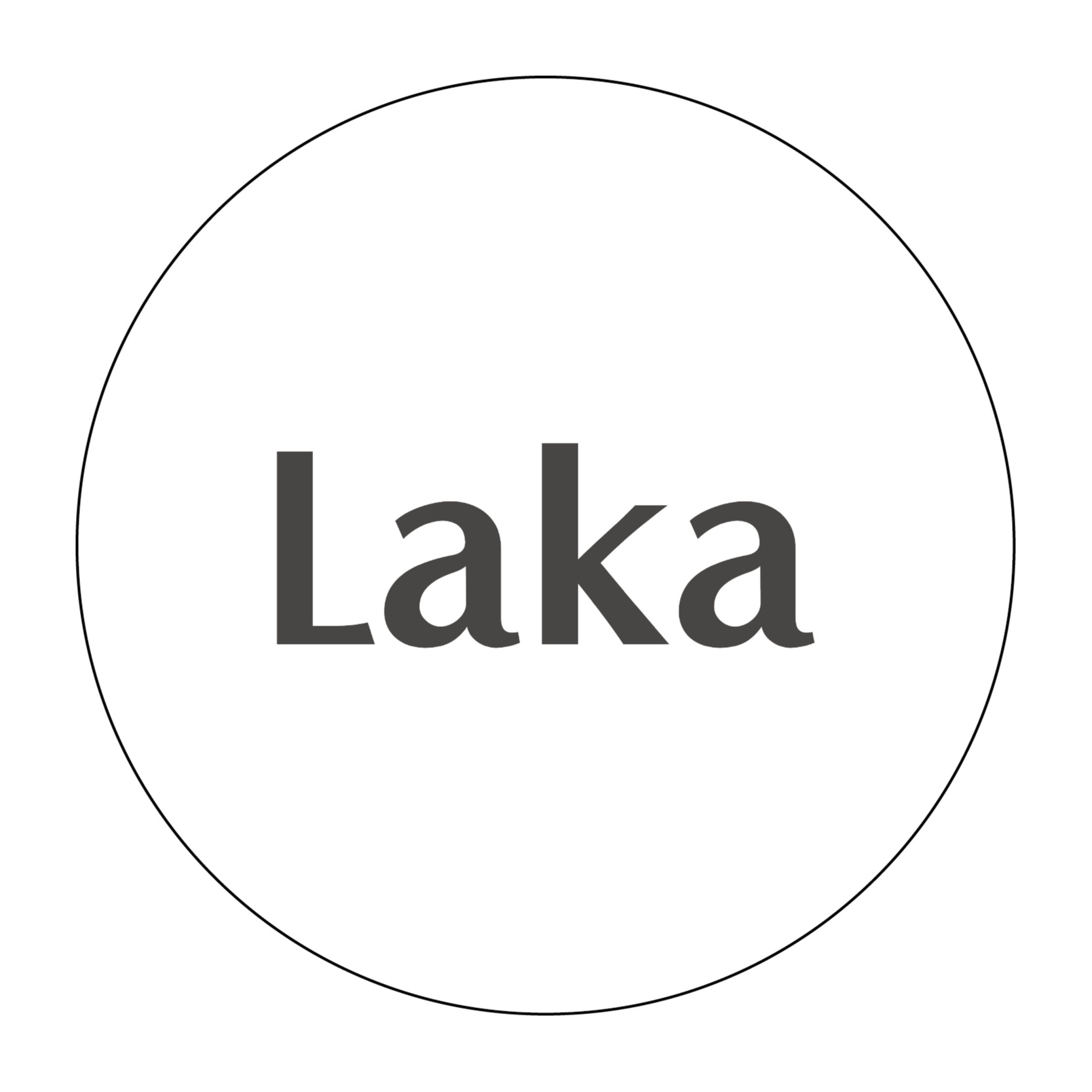 Laka, 官方旗艦店 | 蝦皮購物