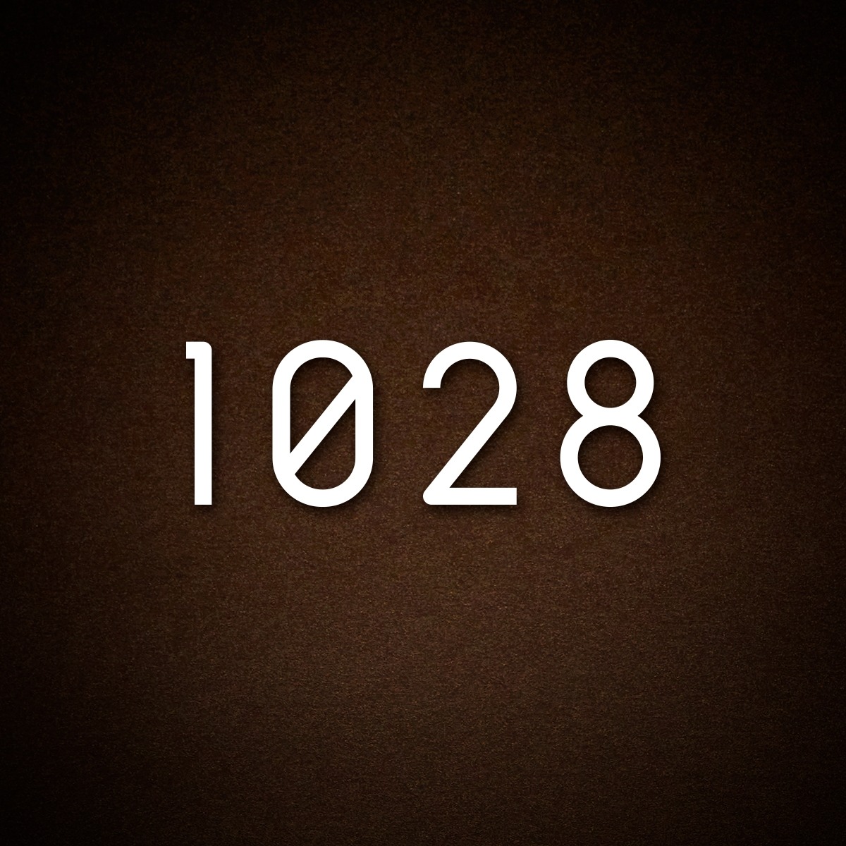 1028, 官方旗艦店 | 蝦皮購物