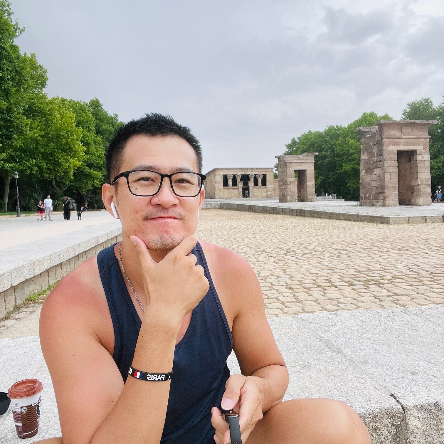 akaman, 線上商店 | 蝦皮購物