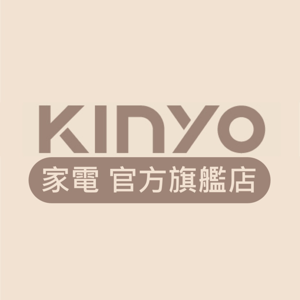 KINYO, 官方旗艦店 | 蝦皮購物
