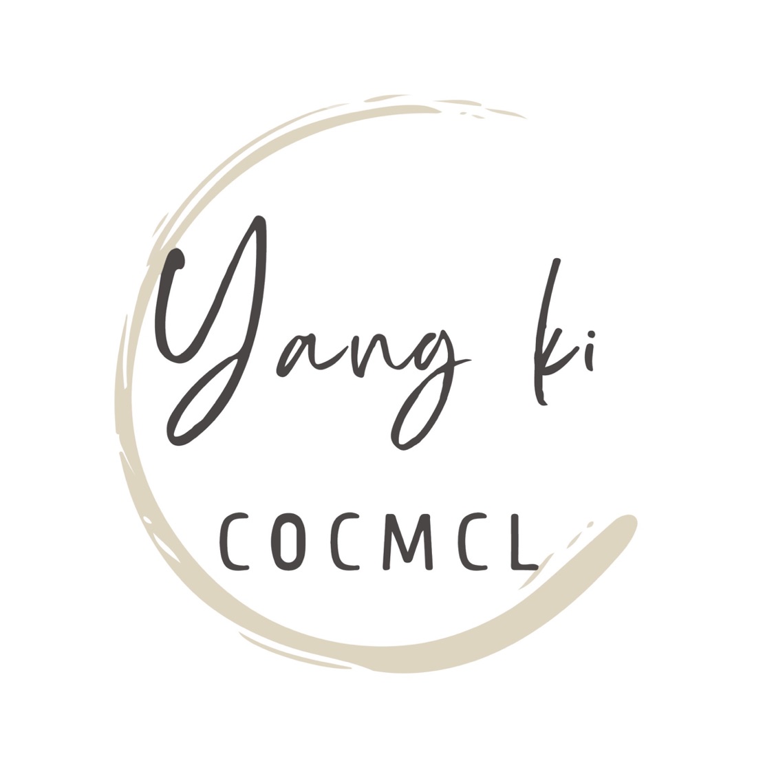 Yangki, 線上商店 | 蝦皮購物