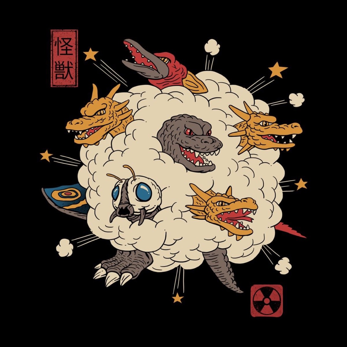 catpy🎃, 線上商店 | 蝦皮購物