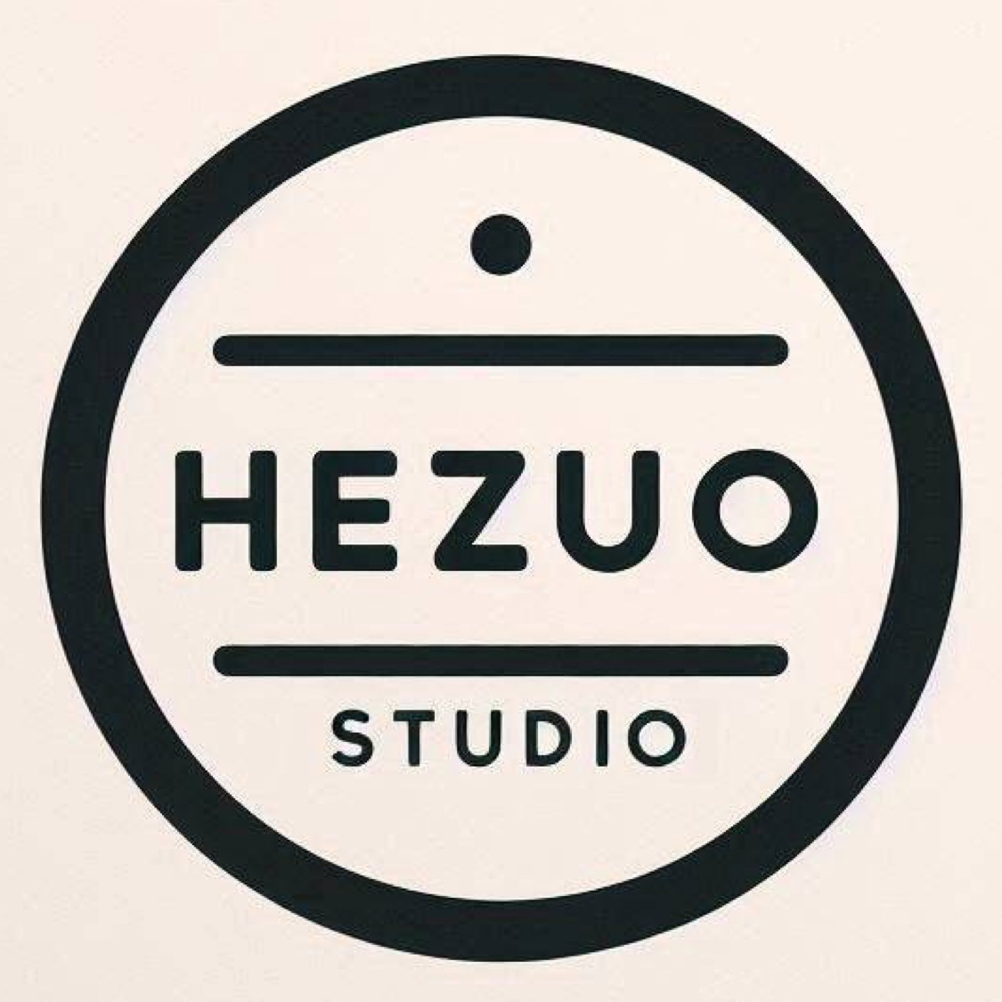 HeZuo_studio, 線上商店 | 蝦皮購物