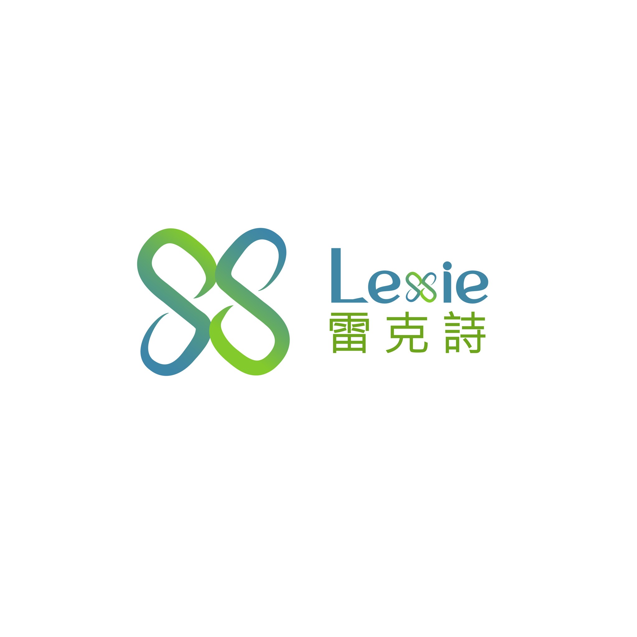 雷克詩 Lexie , 線上商店 | 蝦皮購物