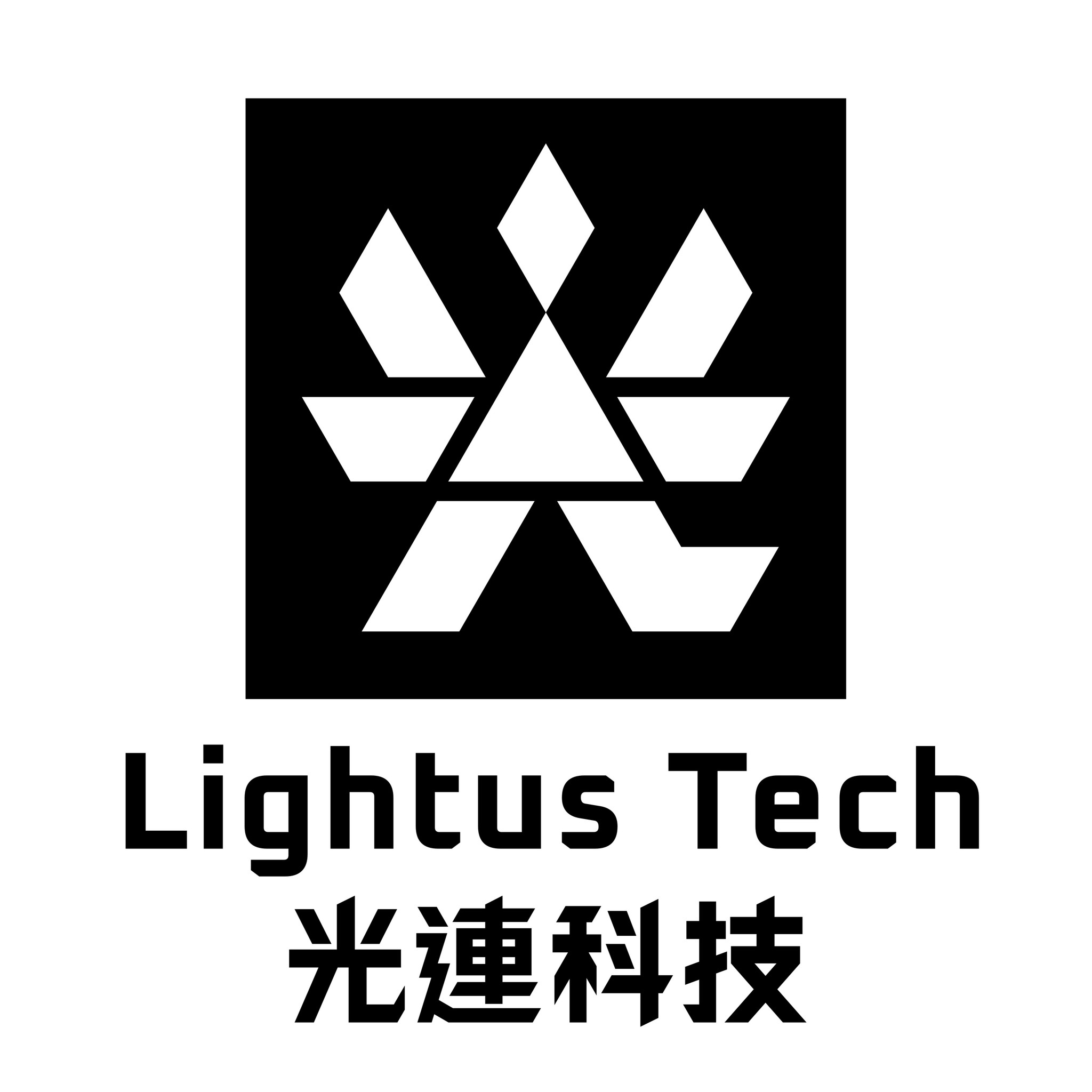 Lightus Tech 光連科技 二店 | barbatoast, 線上商店 | 蝦皮購物
