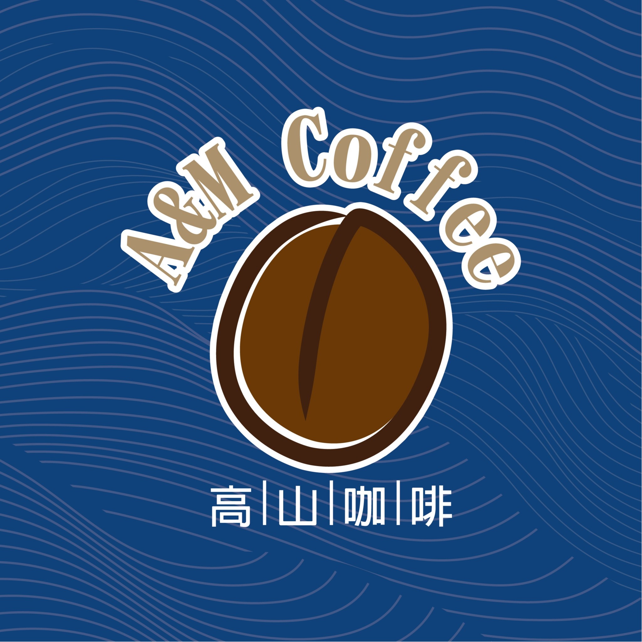 A&M Coffee, 線上商店 | 蝦皮購物