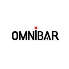 OMNIBAR 3C選品館, 線上商店 | 蝦皮購物
