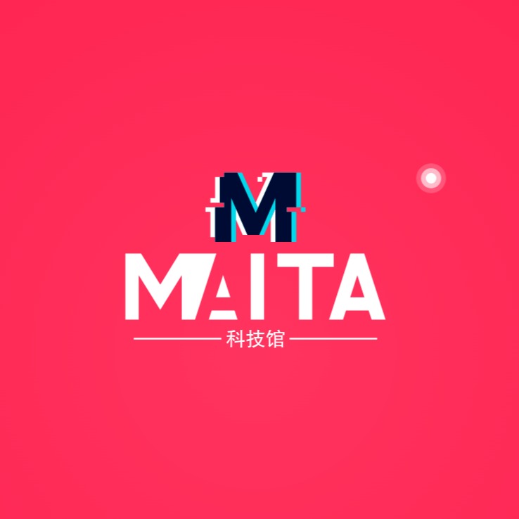 Maita手機配件3C館, 線上商店 | 蝦皮購物