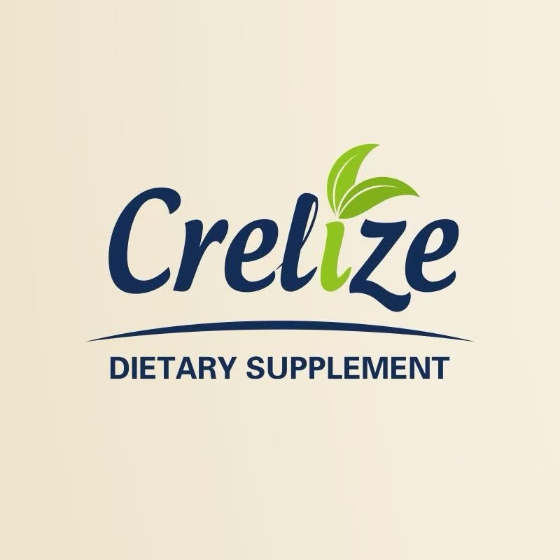 Crelize【旗艦店】【假貨猖獗 只賣正品 讓您吃的安心】, 線上商店 | 蝦皮購物